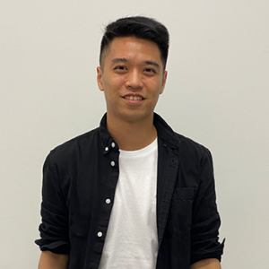 Our Team - Octomedia