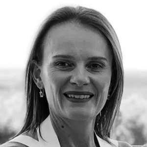 Our Team - Octomedia